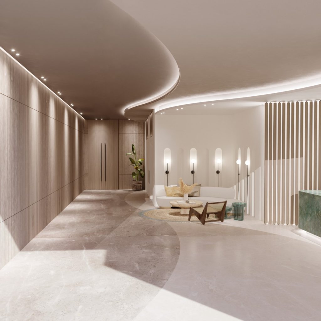 RAK Properties launches Bayviews at Hayat Island - CW Property Middle East