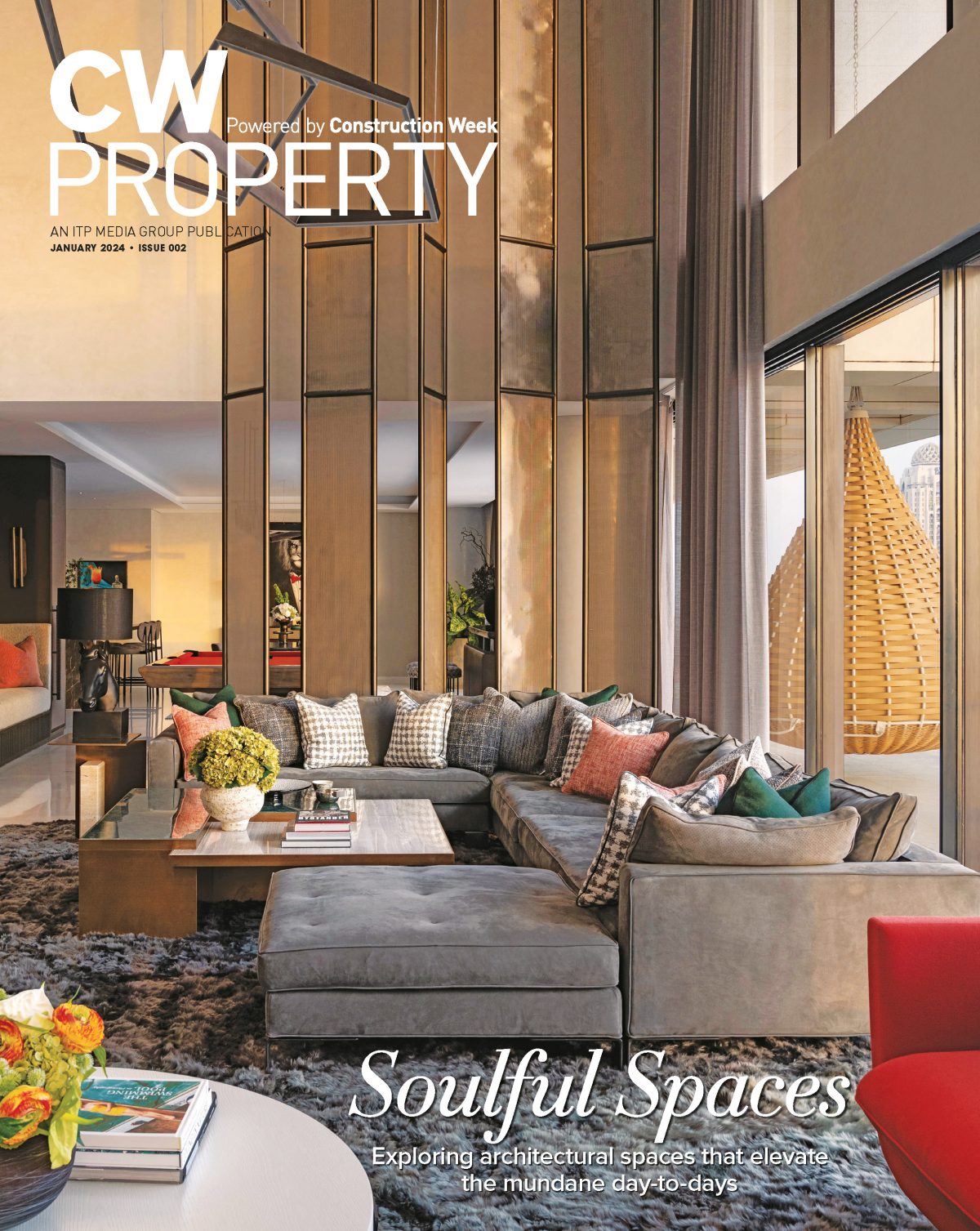 Magazine News and Updates | Magazine latest Blogs and Headlines across ...