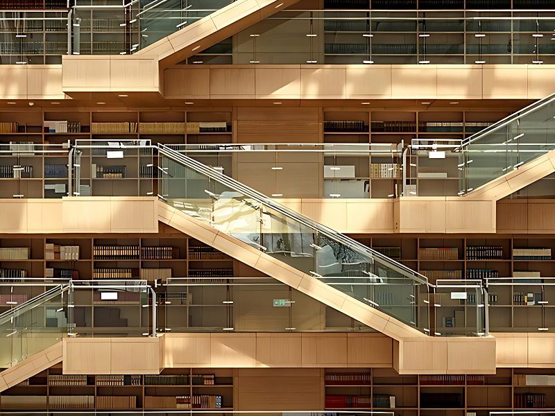 The art of luxury - CW Property Middle East