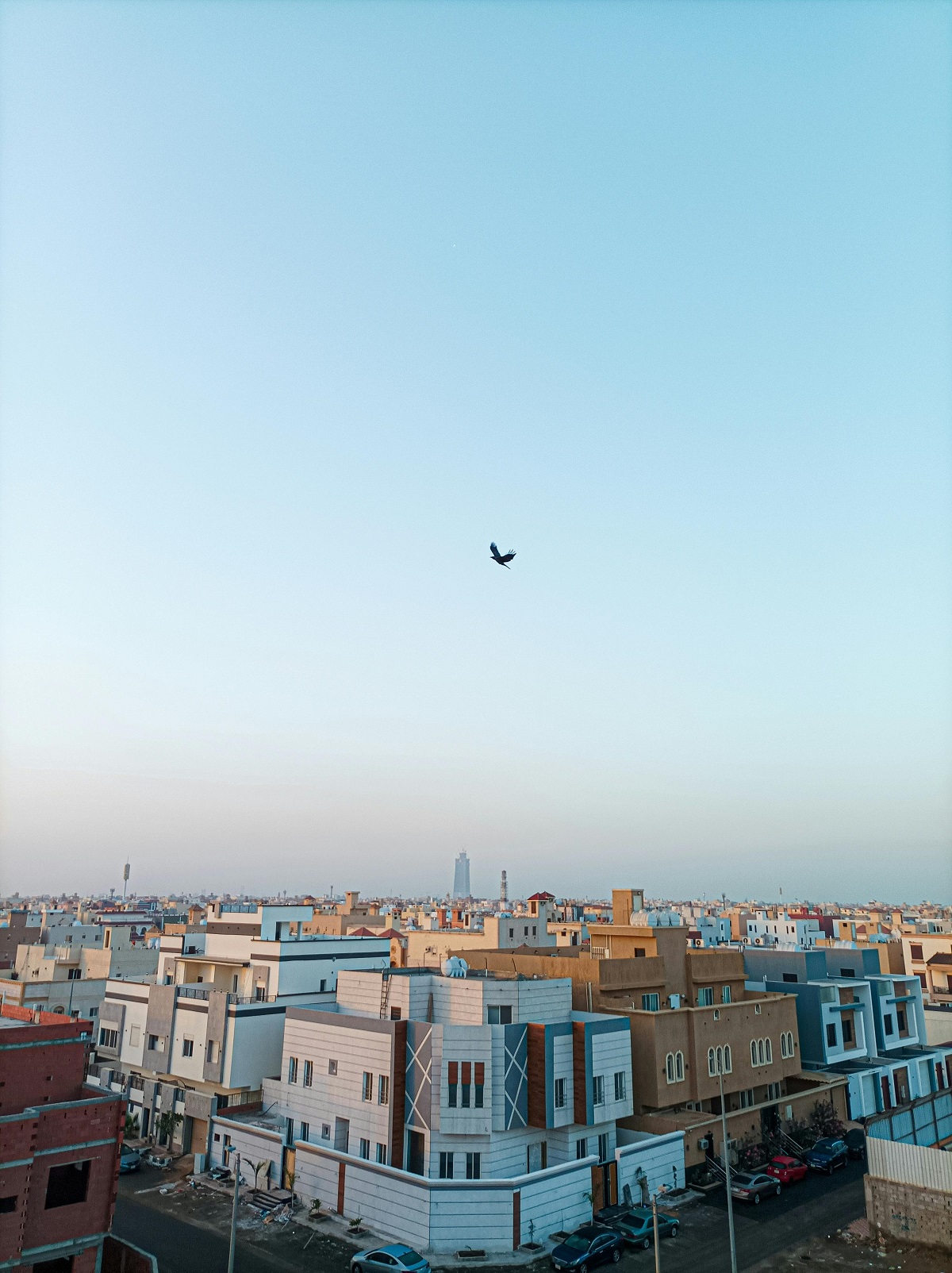 Reviving Jeddah’s heritage: Al Balad to manage historic hotels - CW ...