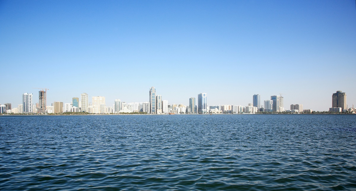 Samana Developers unveils $3.4 billion investment in Dubai’s waterfront ...