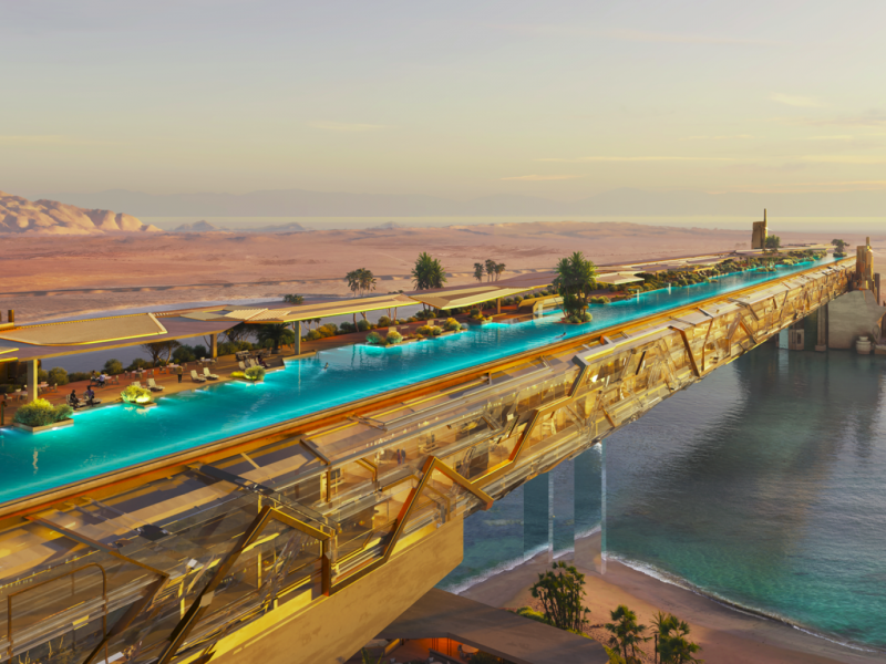 Design & Architecture News and Updates | Design & Architecture latest ...