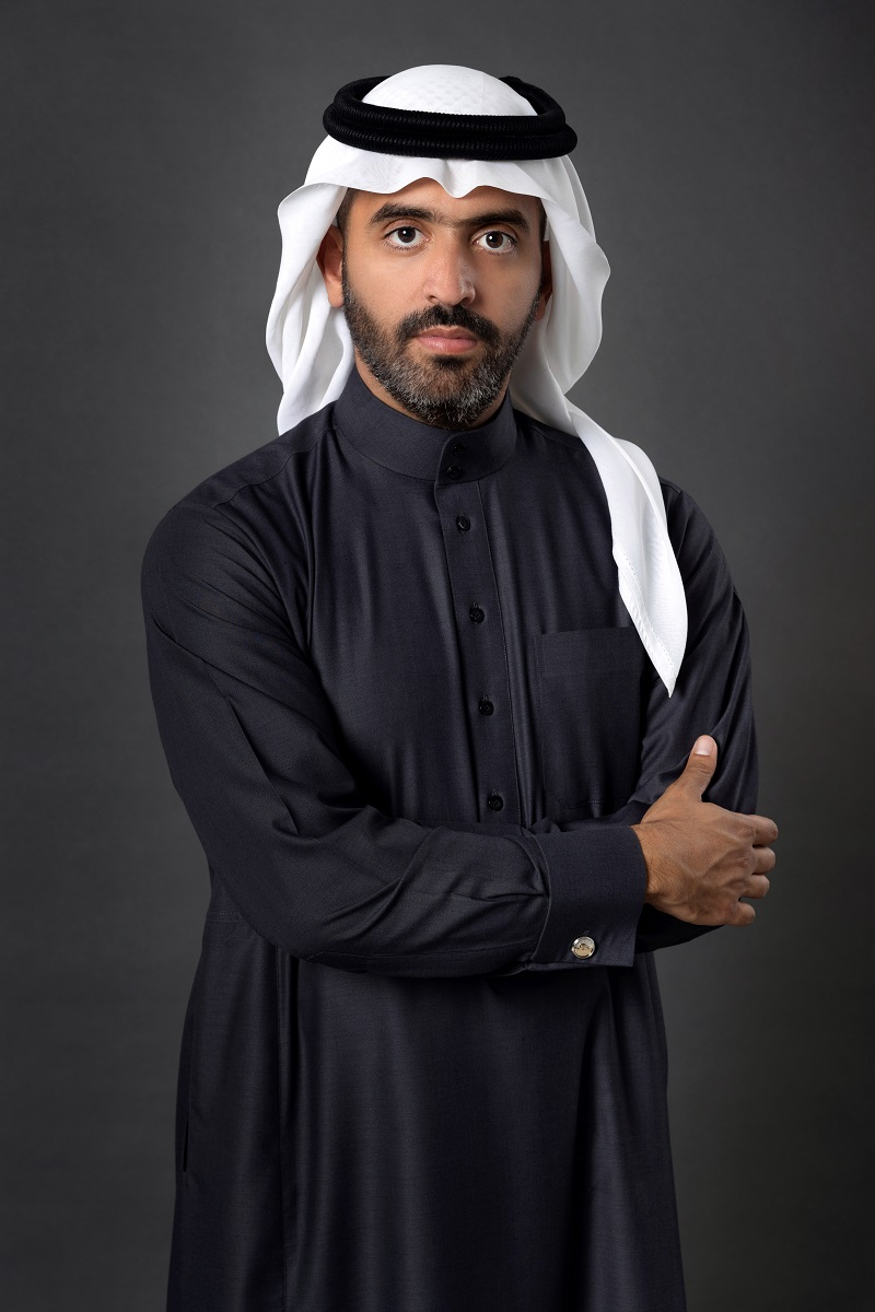 Top 5 communities in Dubai worth investing in - CW Property Middle East