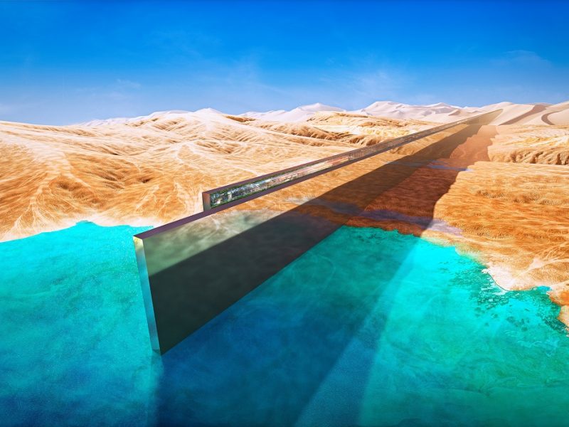 Design & Architecture News and Updates | Design & Architecture latest ...