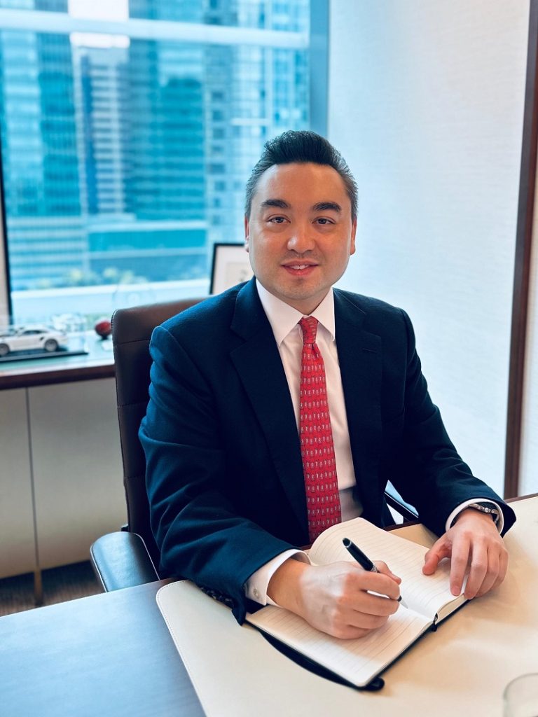 Real estate revolution: AI and tech are reshaping how we buy property ...