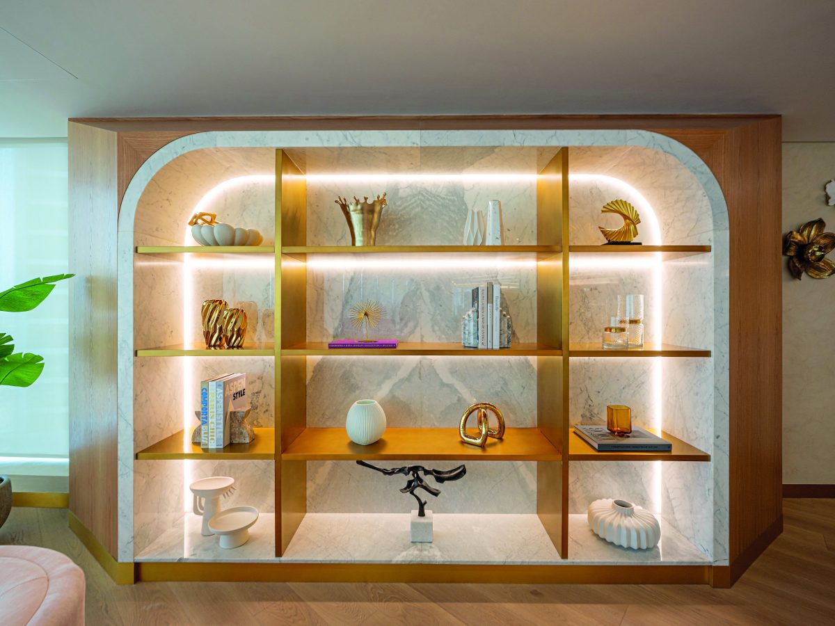 The rise of resimercial design in commercial spaces - CW Property ...