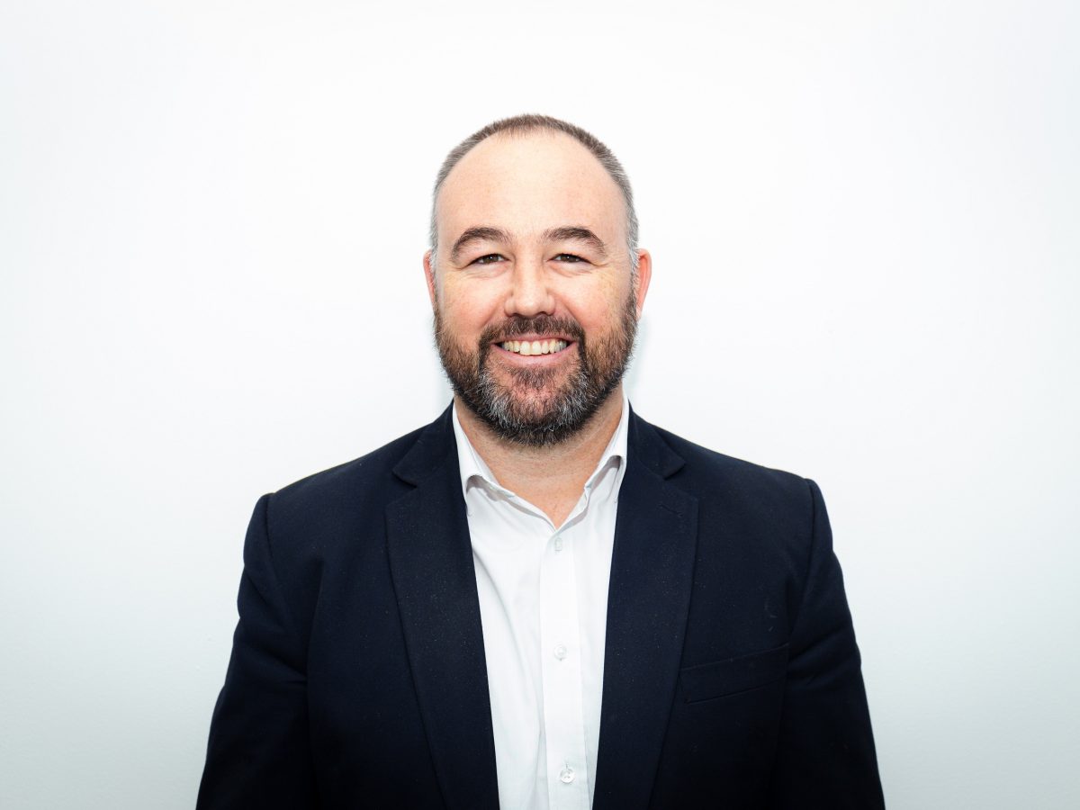 Dubai vs. Abu Dhabi: In which direction should a luxury home buyer look ...