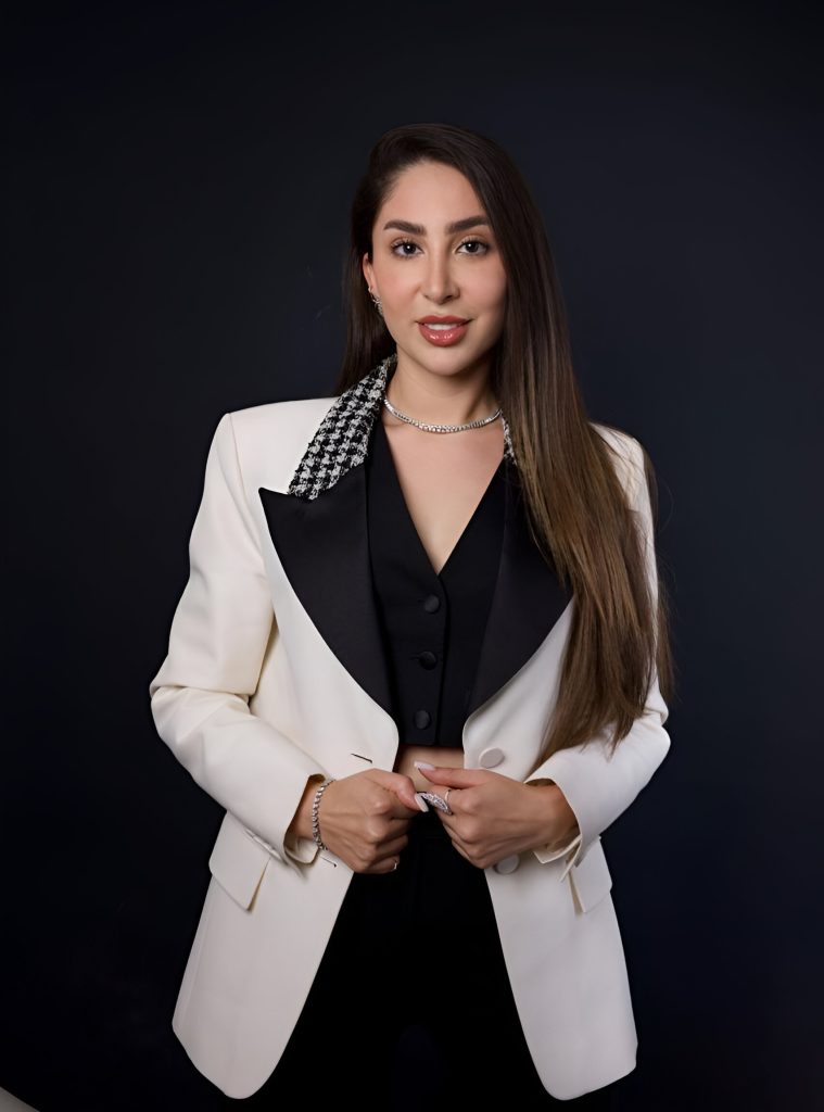 Dubai sets record with $47 million villa sale on Jumeirah Bay Island ...