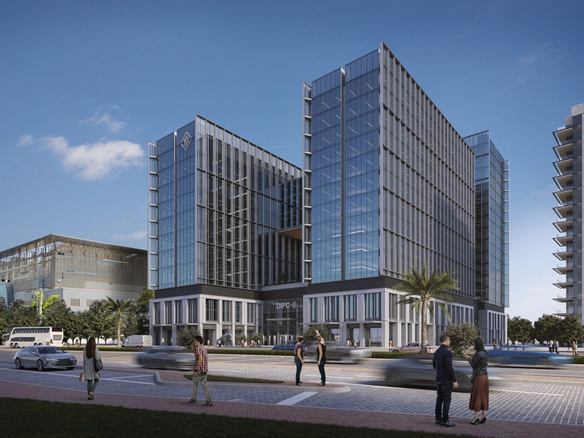 Commercial News and Updates | Commercial latest Blogs and Headlines ...