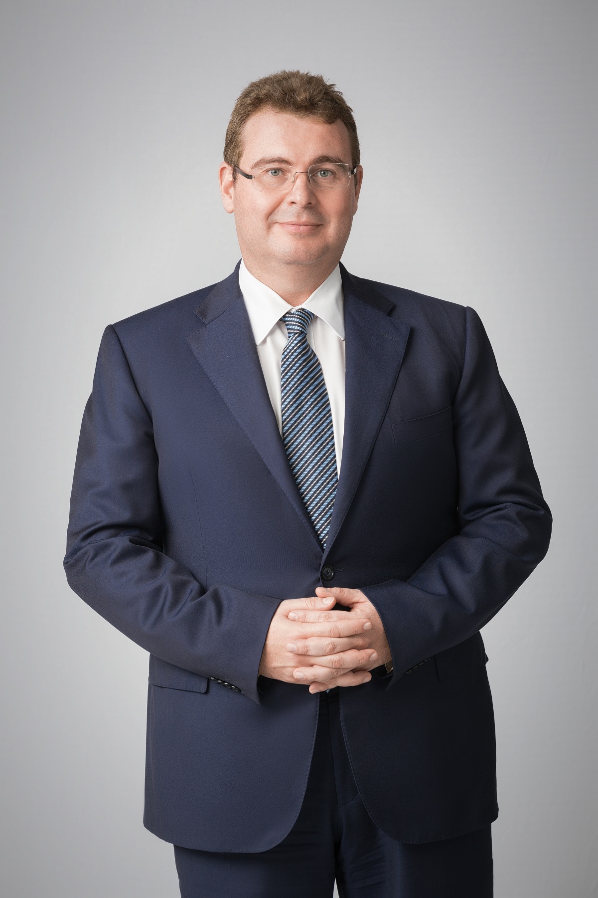 Majid Al Futtaim’s Ghaf Woods, Dubai’s first forest living community ...