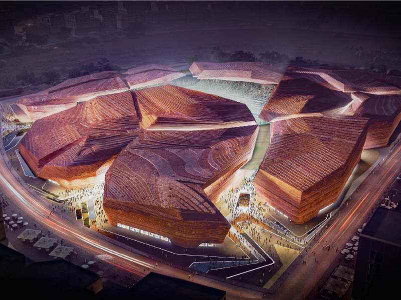 Real Estate News and Updates | Real Estate latest Blogs and Headlines ...