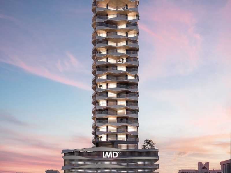 Residential News and Updates | Residential latest Blogs and Headlines ...