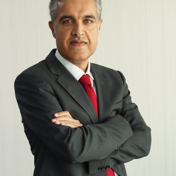 CW Property Middle East: Your Source for Middle East Real Estate ...